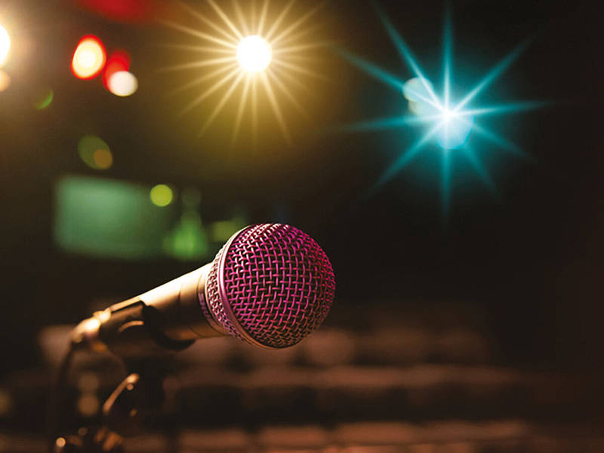 Concerts et musique au Québec | Activités familiales