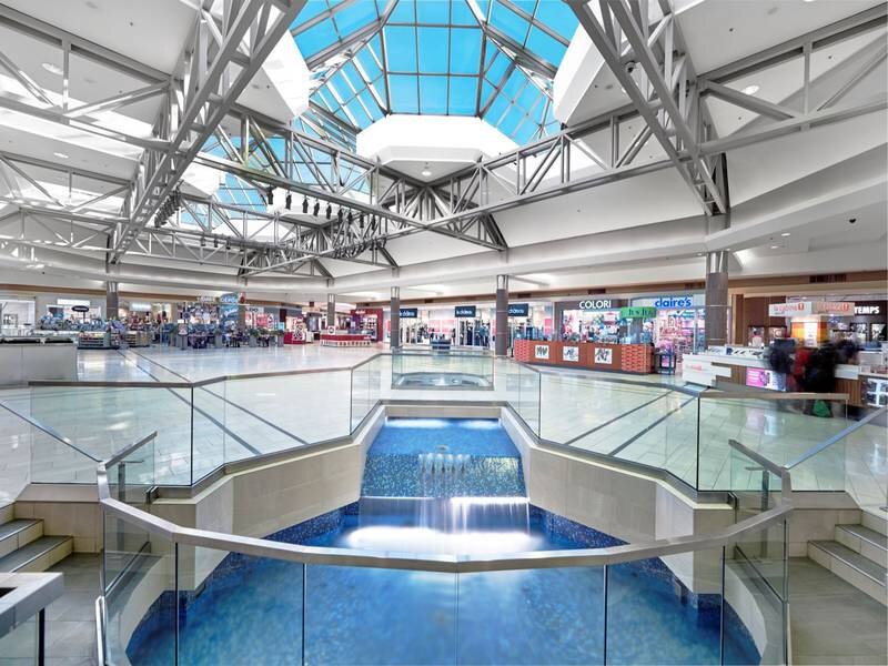 Carrefour Angrignon | Centre commercial à Montréal
