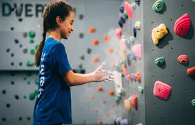D-Vert | Centre récréatif / sportif à Magog