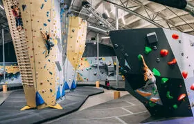 D-Vert | Centre récréatif / sportif à Magog